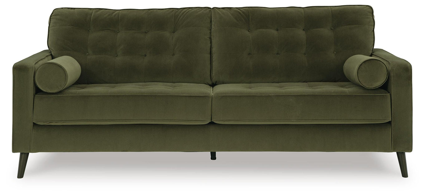 Reveon Lakes Sofa | Curly's Furniture